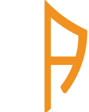 Armour App - Security Team Management Software Solution